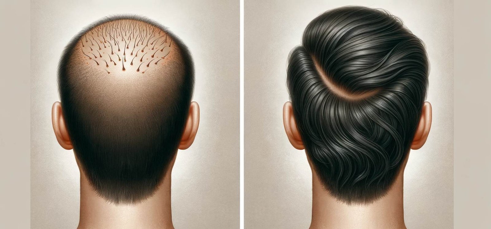 PRP Hair Treatment in Turkey | Wonder Hair Clinic